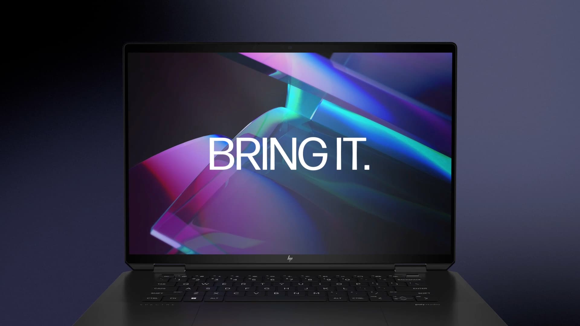 Spectre x360 - HoneyWired™