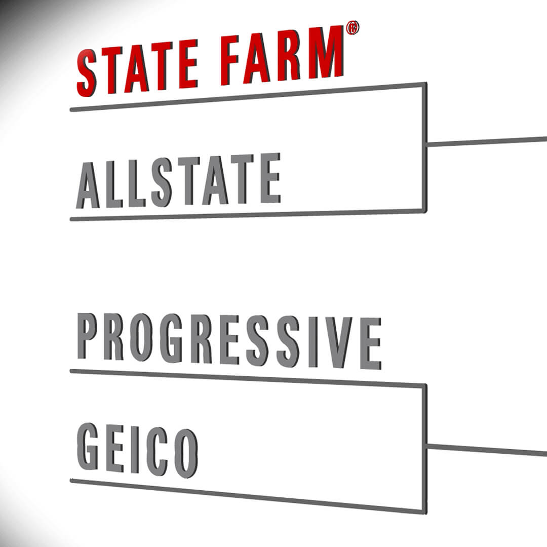 State Farm Banners - HoneyWired™